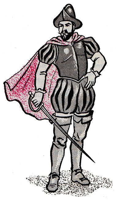 El Régimen Colonial | Ciencias Sociales |iBolivia